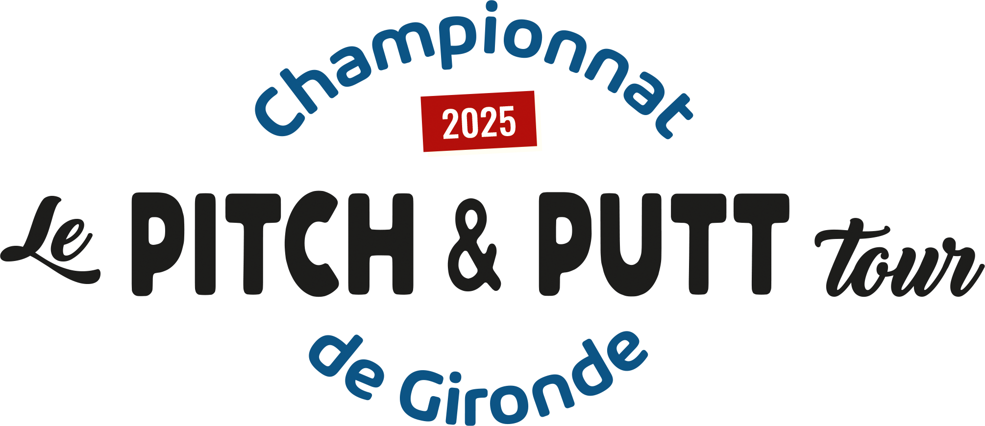 Pitch & Putt 2025 : la finale interclubs (par équipes), compte-rendu ...